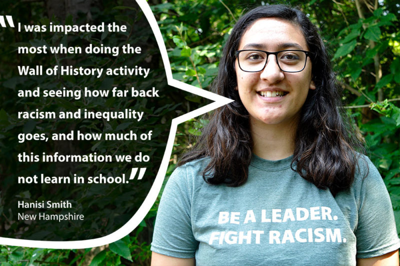 Bridge Builders - Living Water Ministries