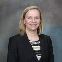 ABOUT • Our Board - Living Water Ministries